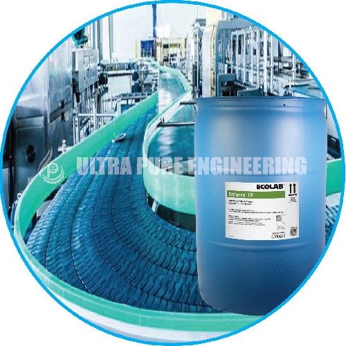 Ultrapure Engineering